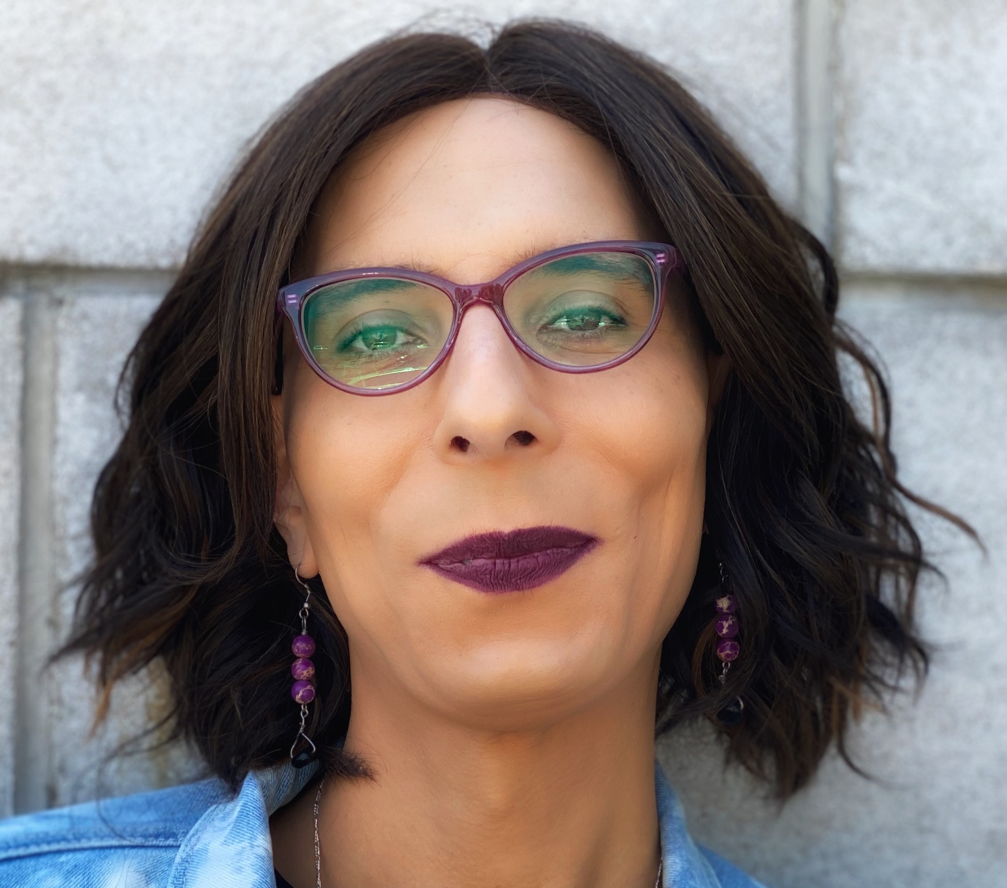 Ask Maria . Tech | Stress free tech help from a seasoned expert